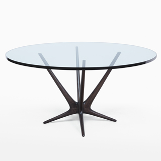 Vladimir Kagan - Dining Tables